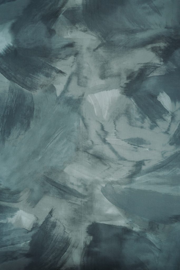 Artists – Ocean Blue Vault